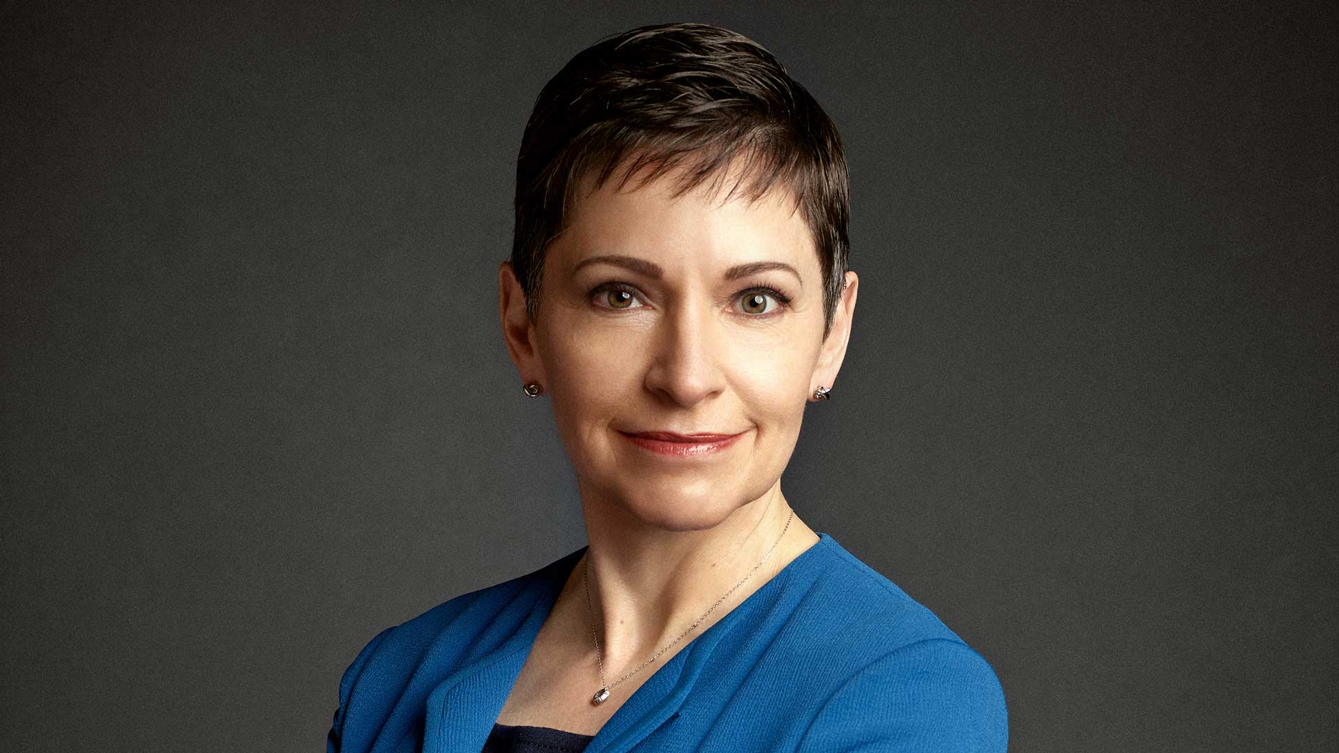 The modern, agile, 100-year-old firm | Fall/Winter 2021 Kellogg Magazine The modern, agile, 100-year-old firm | Fall/Winter 2021 Kellogg Magazine