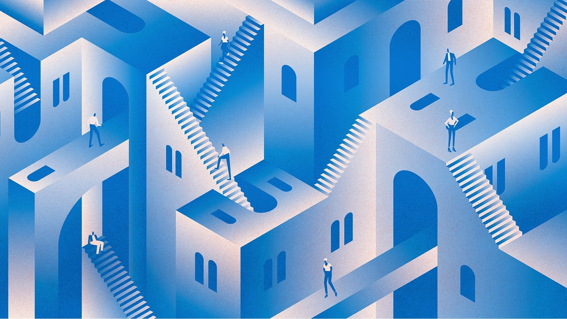 Startup Spotlight: Smartworks | Spring/Summer 2021 Kellogg Magazine