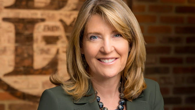 Amazon’s Jaime Vallés ’16 on why his calling in tech is more than a ...