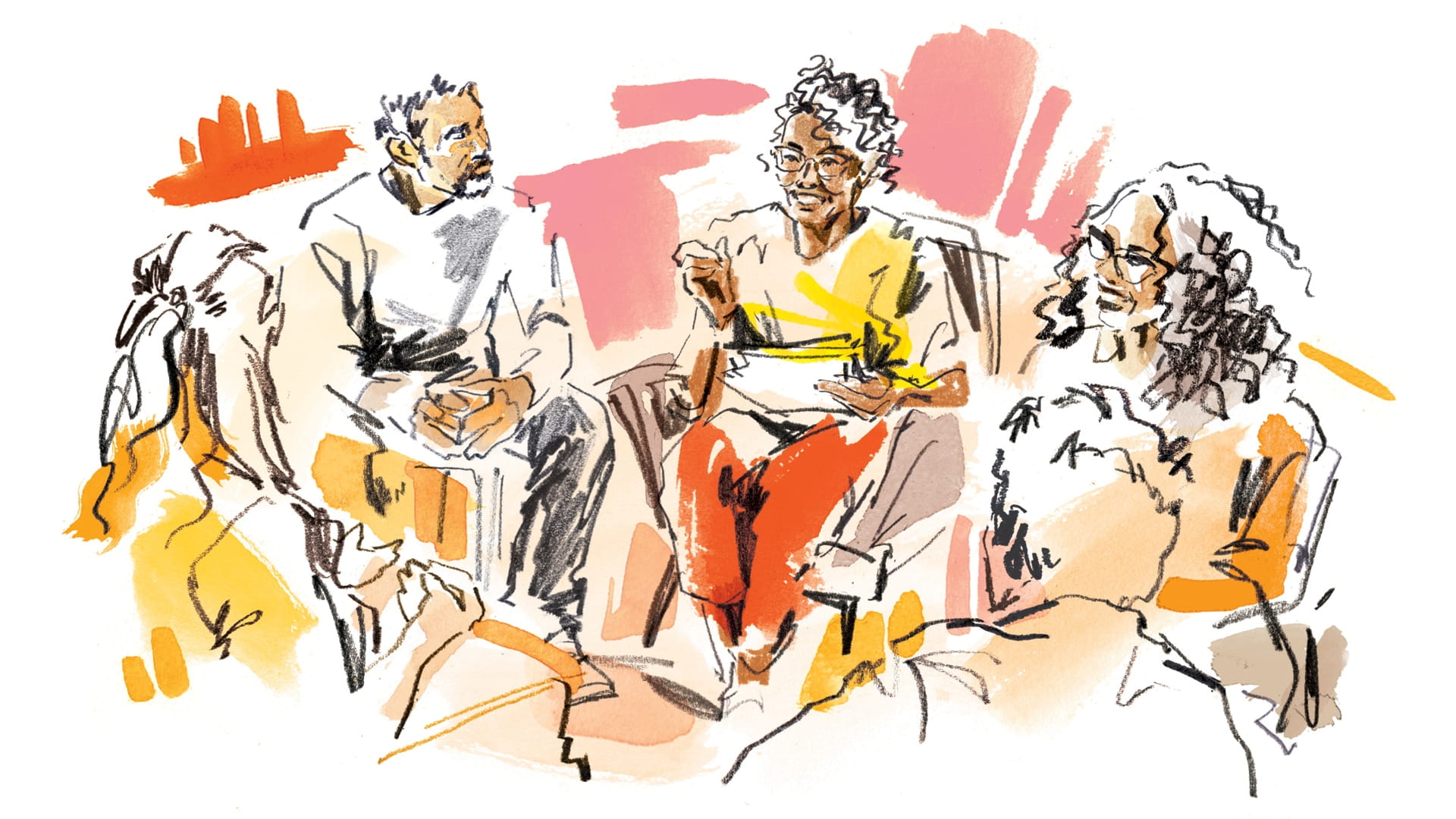 Amazon’s Jaime Vallés ’16 on why his calling in tech is more than a ...