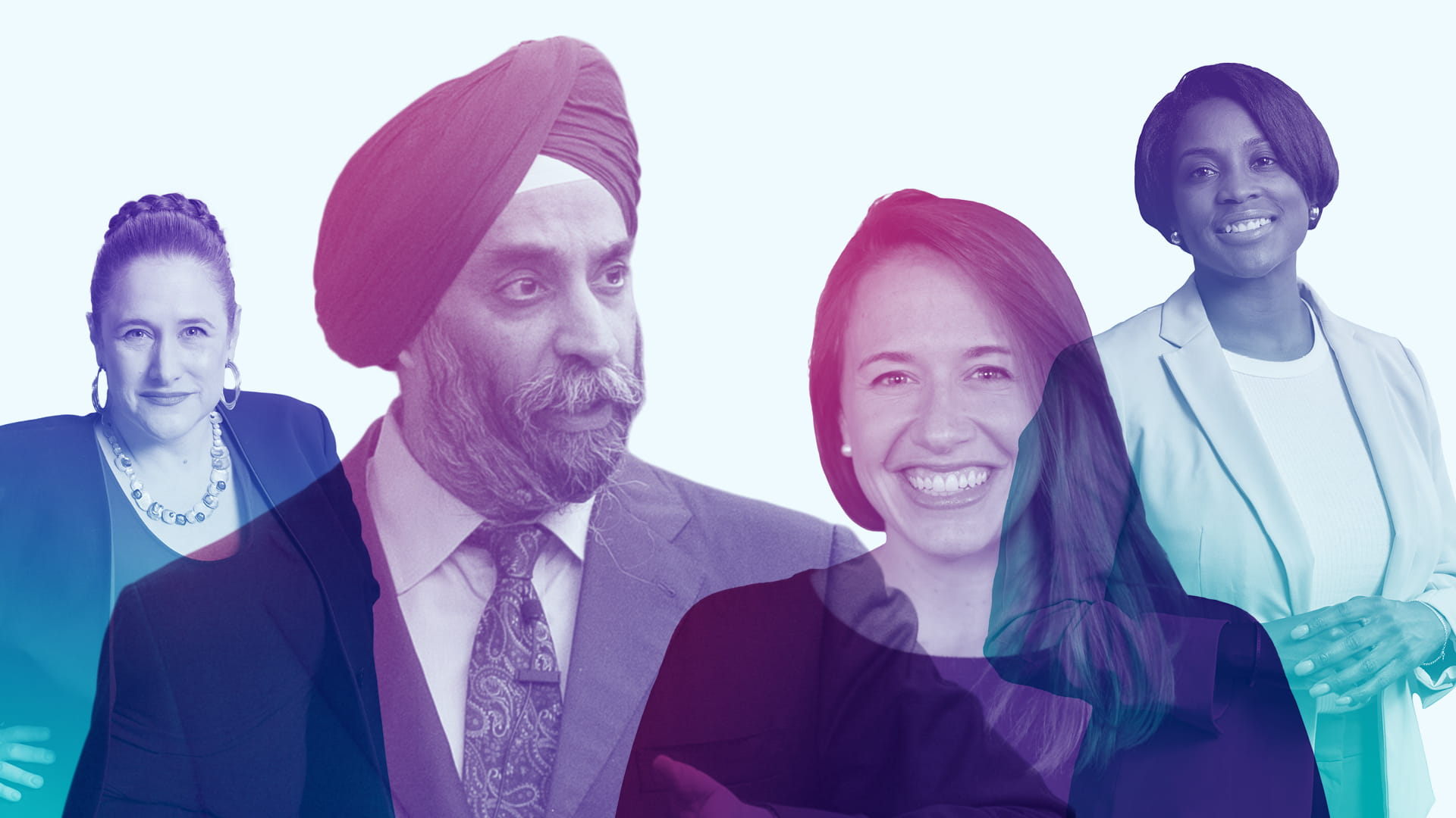 Amazon’s Jaime Vallés ’16 on why his calling in tech is more than a ...