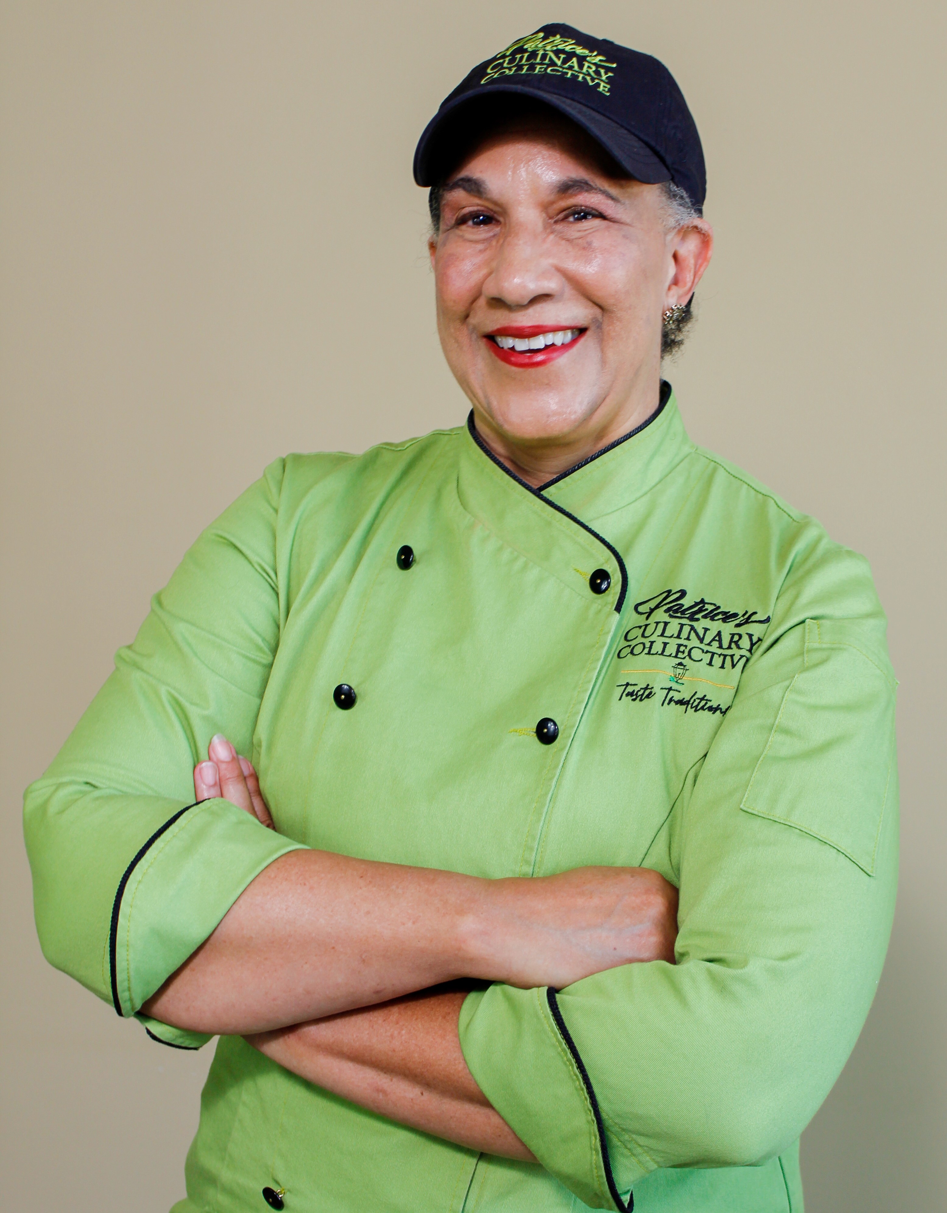 Class Notes | Alumni Wire Fall/Winter 2023 Kellogg Magazine