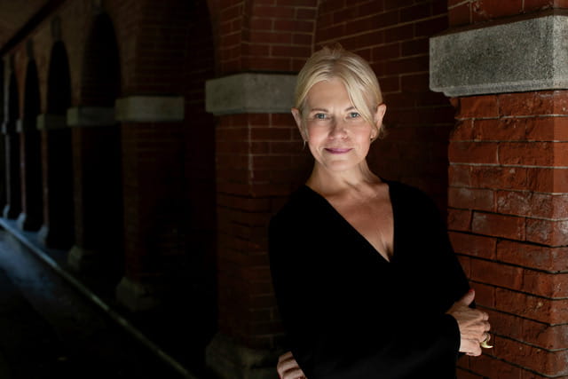 Class Notes | Alumni Wire Fall/Winter 2023 Kellogg Magazine