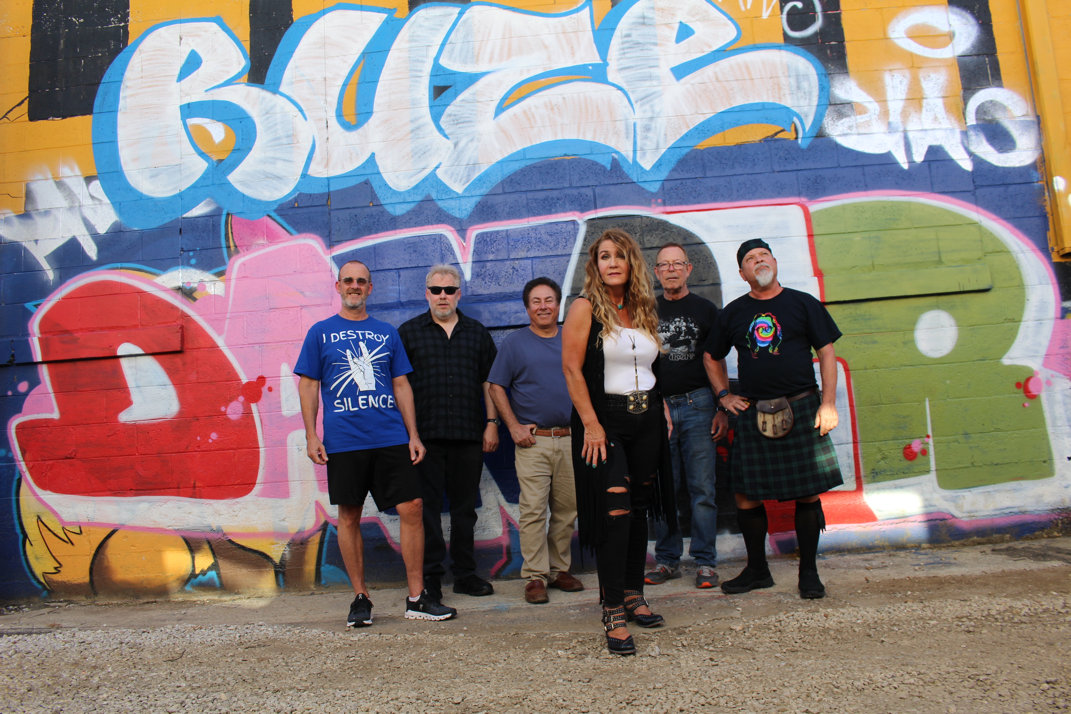 Class Notes | Alumni Wire Fall/Winter 2023 Kellogg Magazine