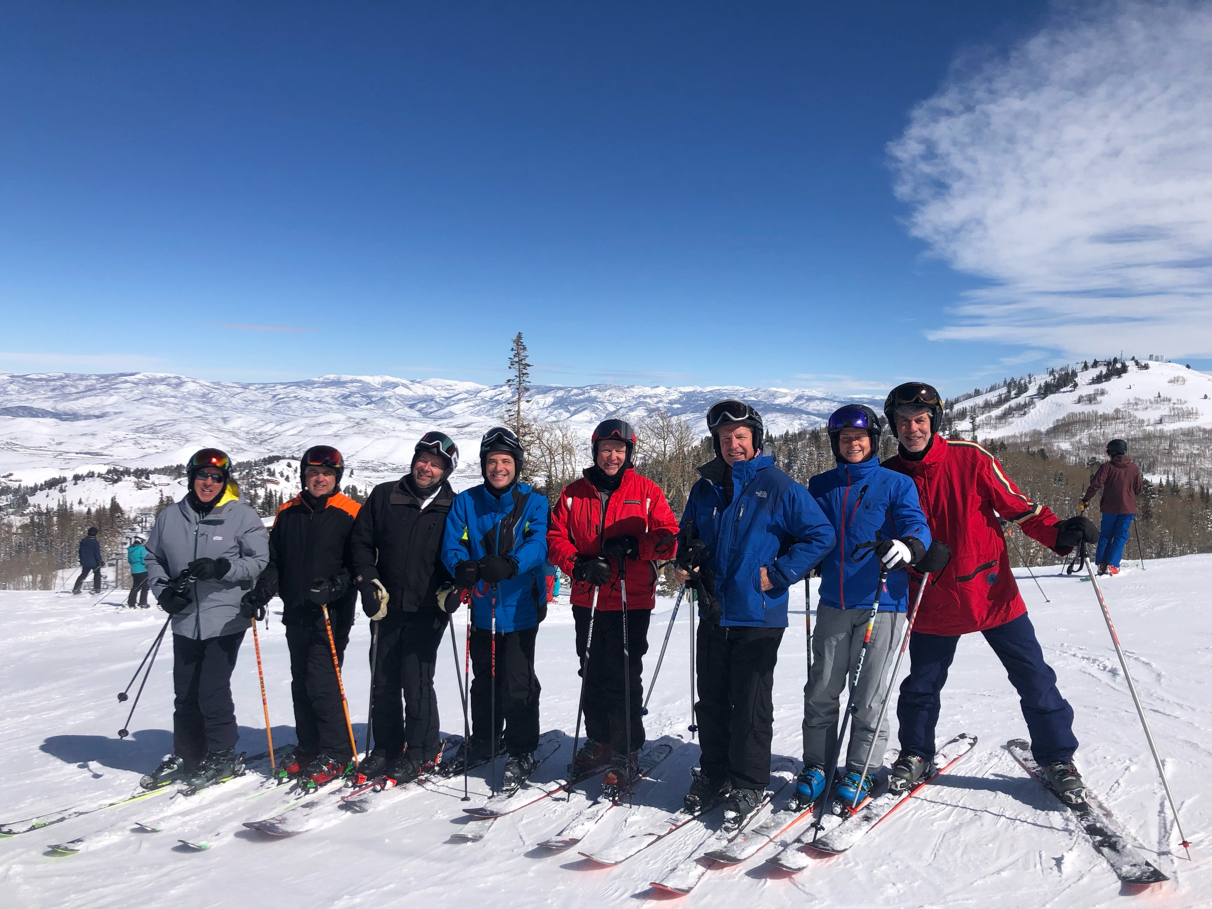 Class Notes | Alumni Wire Fall/Winter 2023 Kellogg Magazine