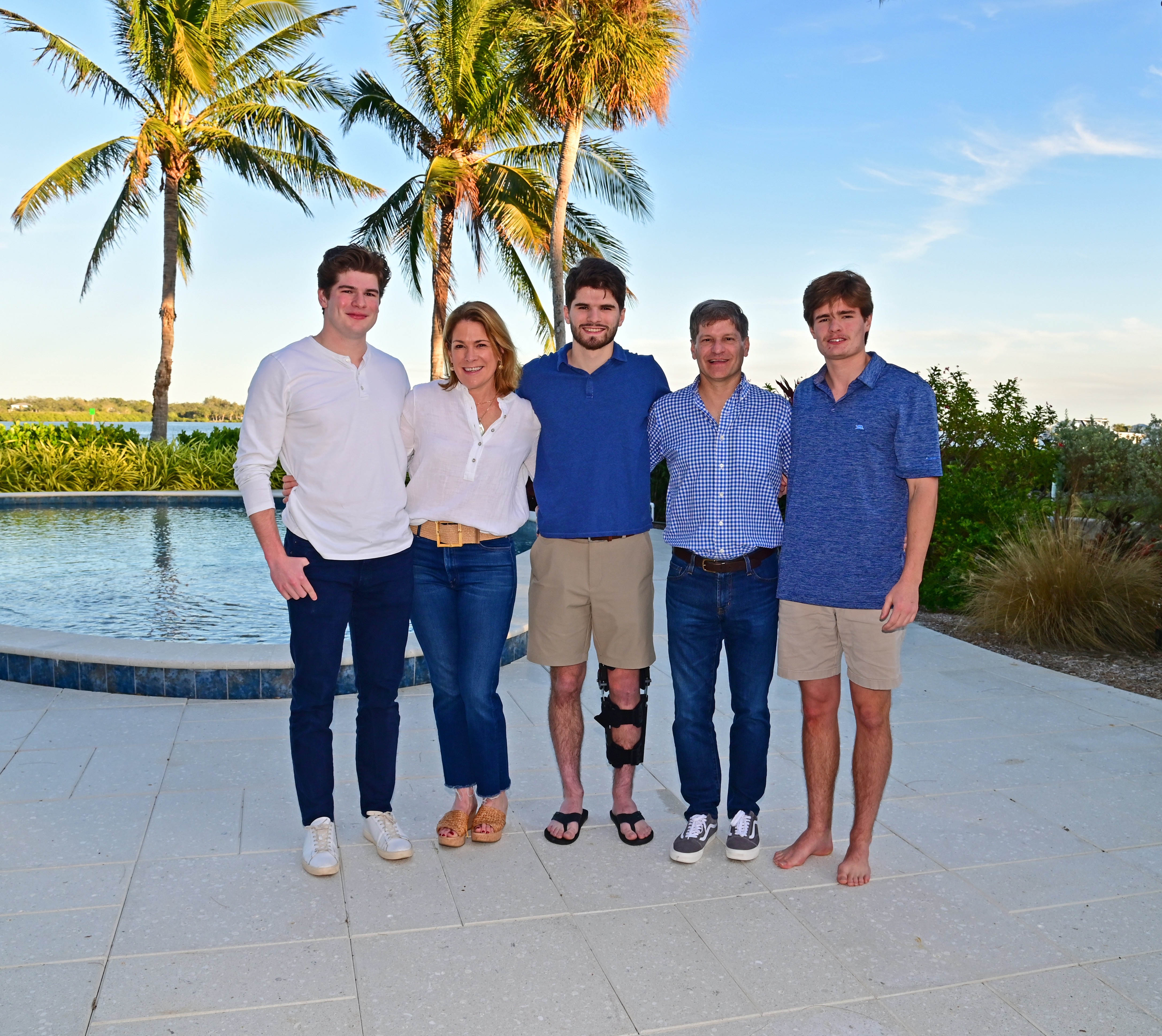 Class Notes | Alumni Wire Fall/Winter 2023 Kellogg Magazine