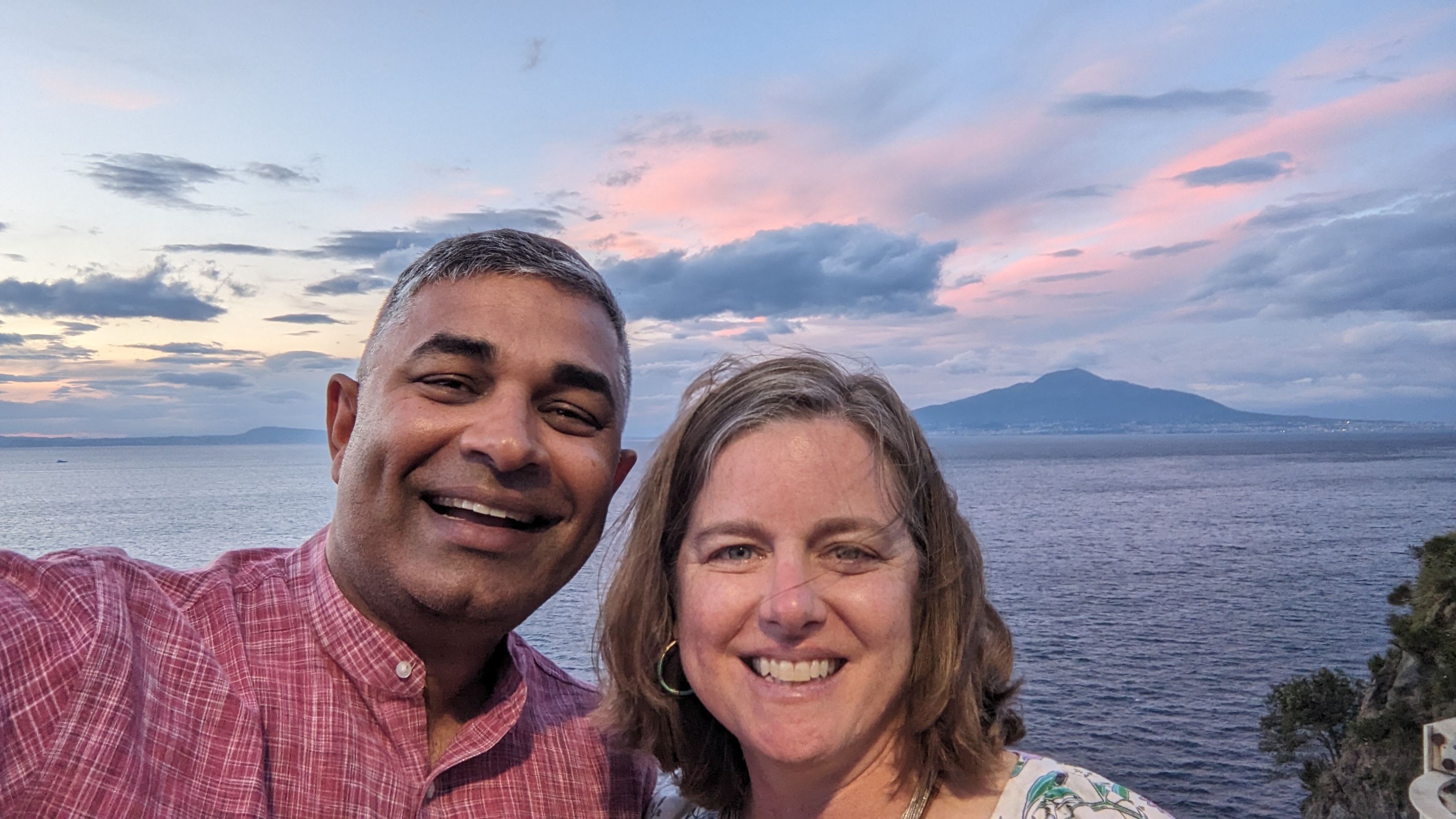 Class Notes | Alumni Wire Fall/Winter 2023 Kellogg Magazine