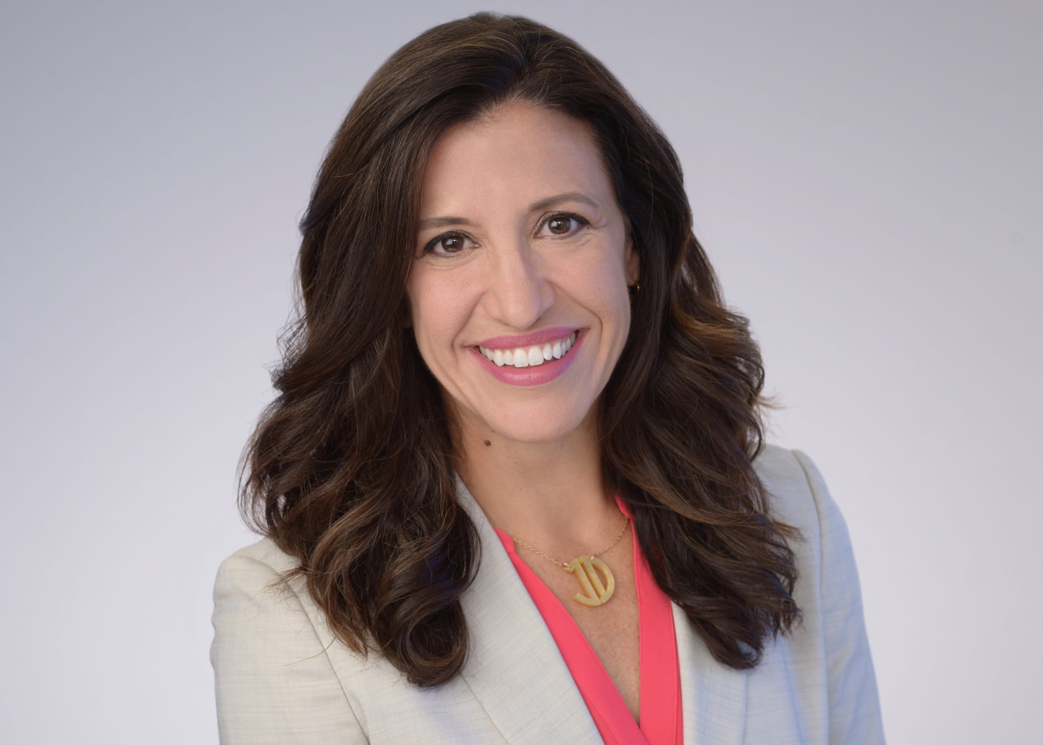Class Notes | Alumni Wire Fall/Winter 2023 Kellogg Magazine