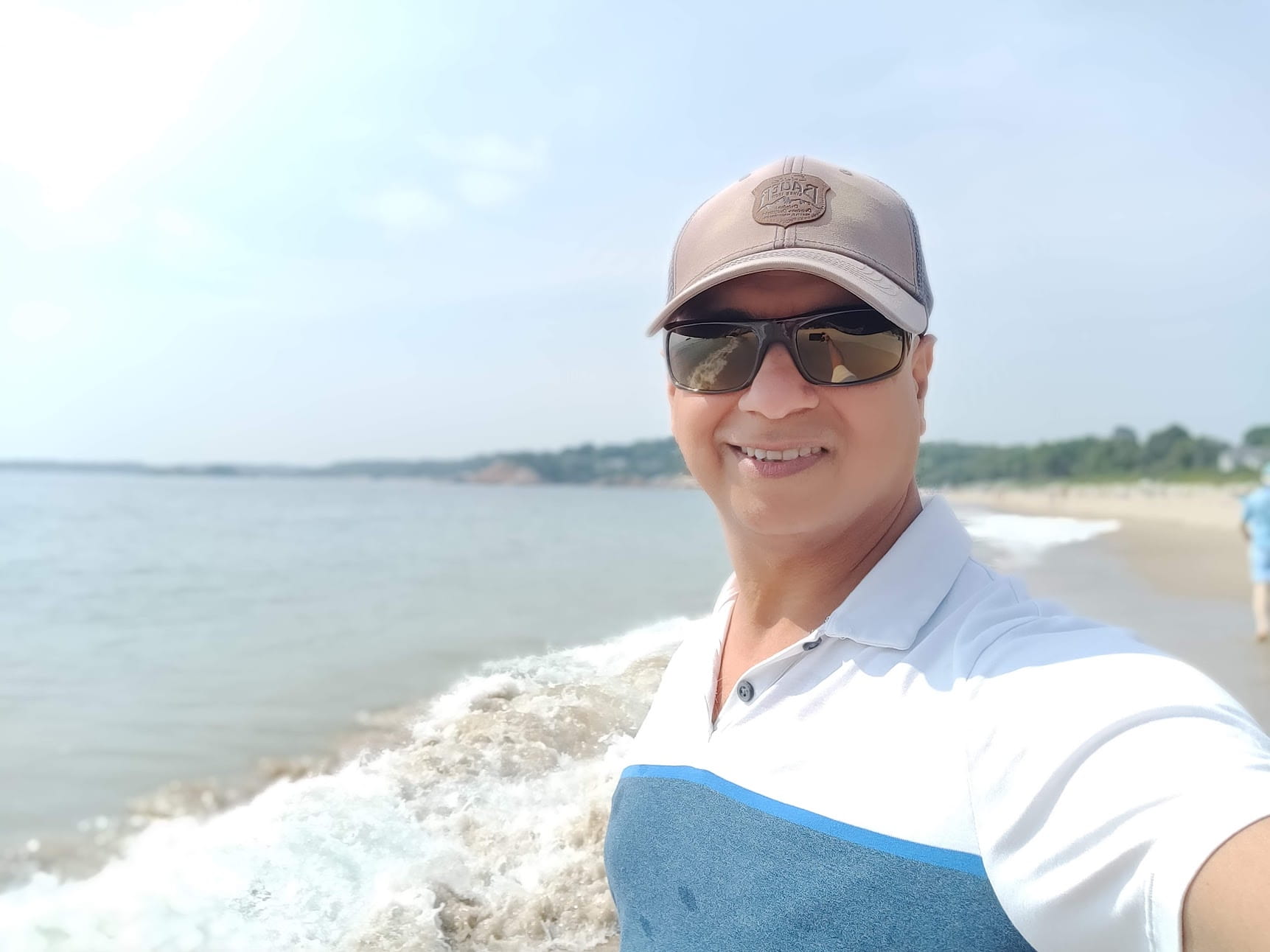 Class Notes | Alumni Wire Fall/Winter 2023 Kellogg Magazine