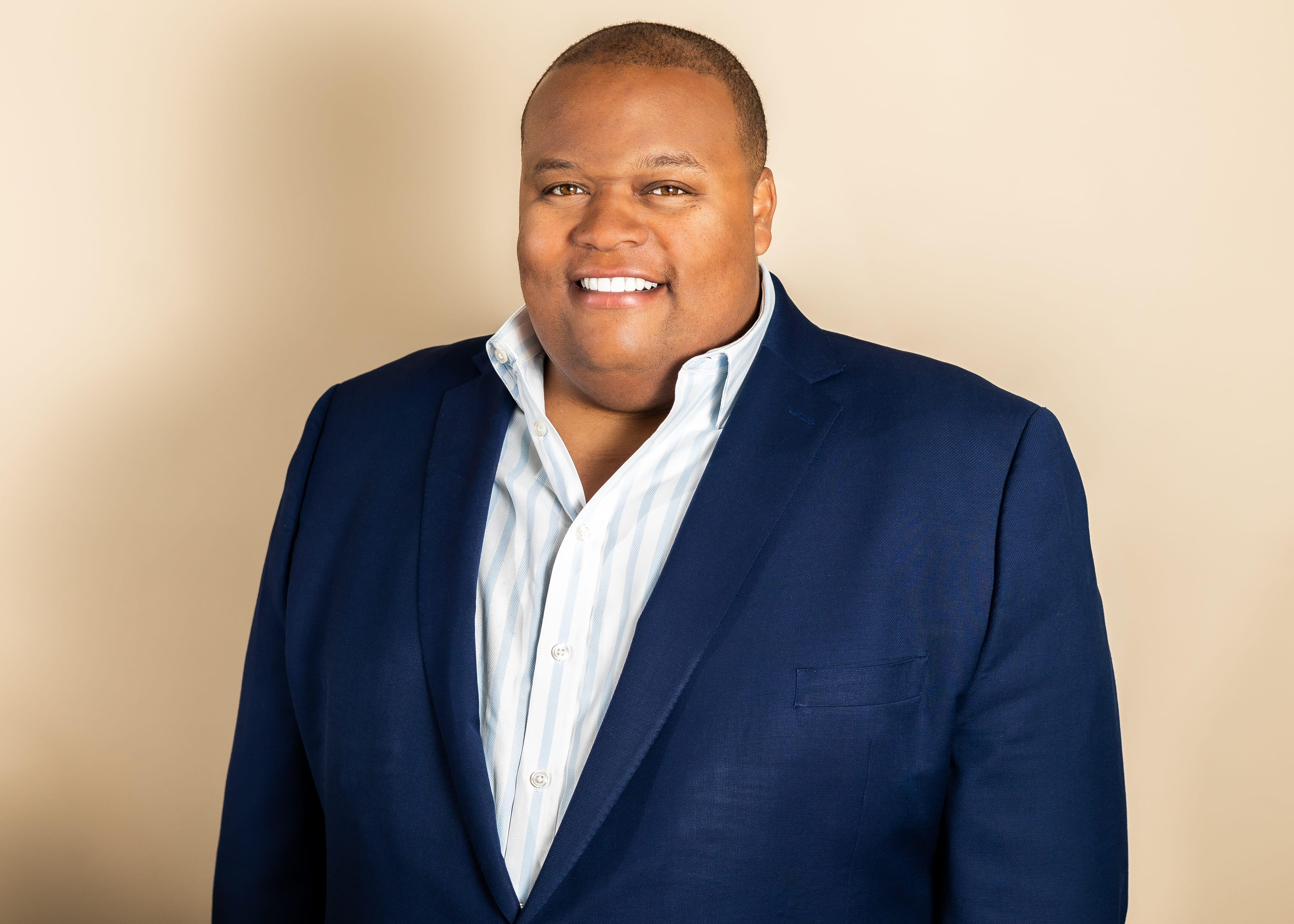 Class Notes | Alumni Wire Fall/Winter 2023 Kellogg Magazine