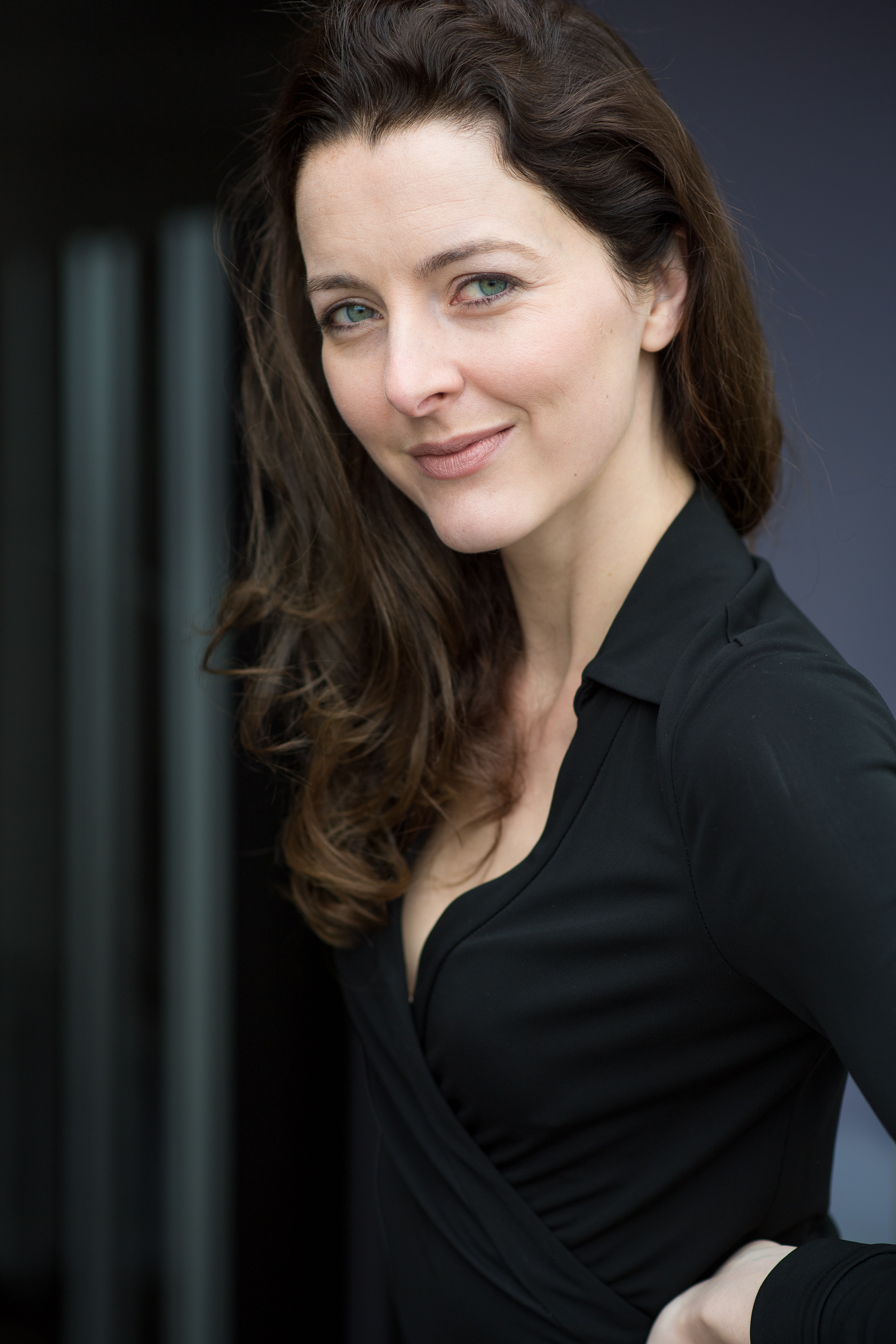 Class Notes | Alumni Wire Fall/Winter 2023 Kellogg Magazine