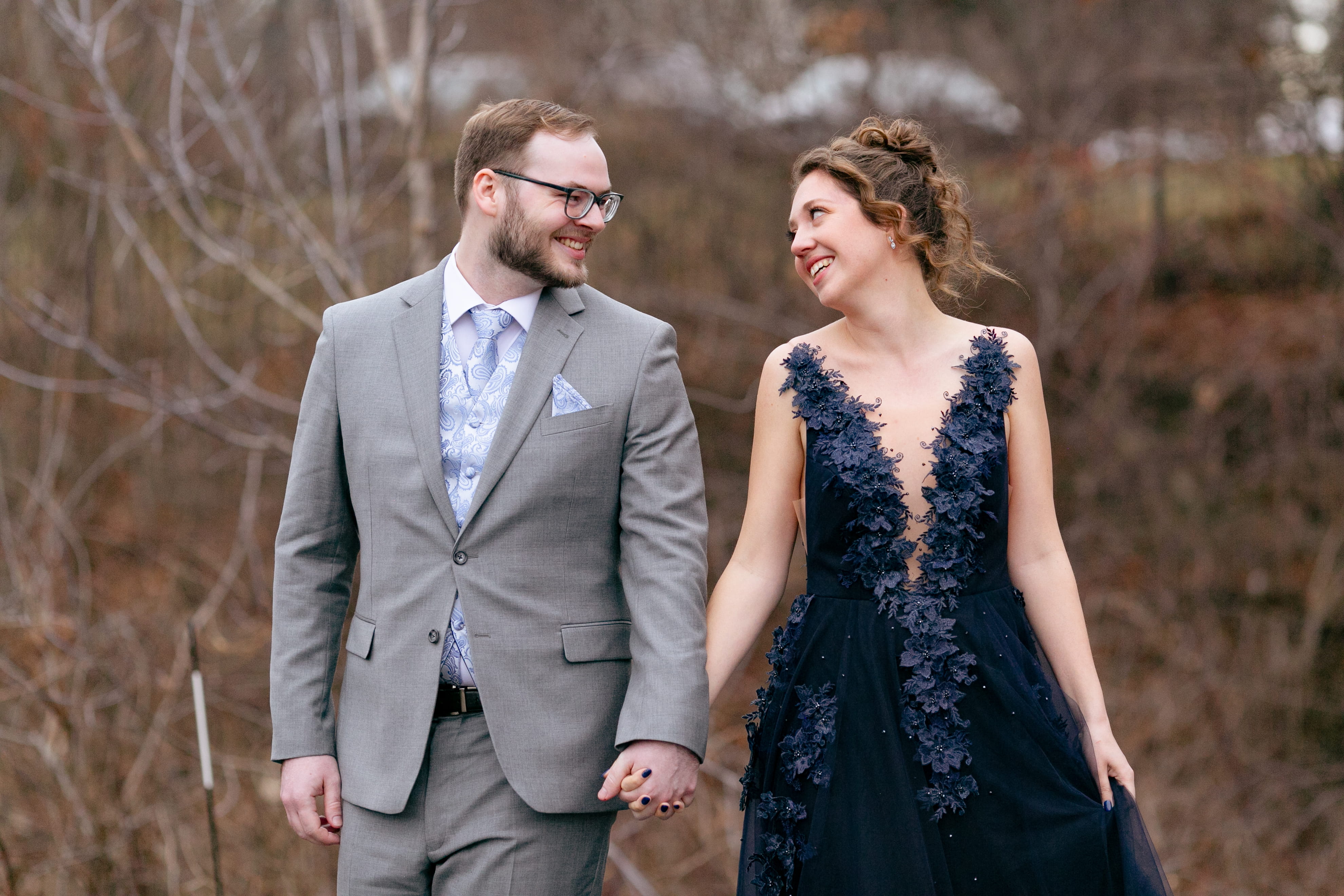 Class Notes | Alumni Wire Fall/Winter 2023 Kellogg Magazine