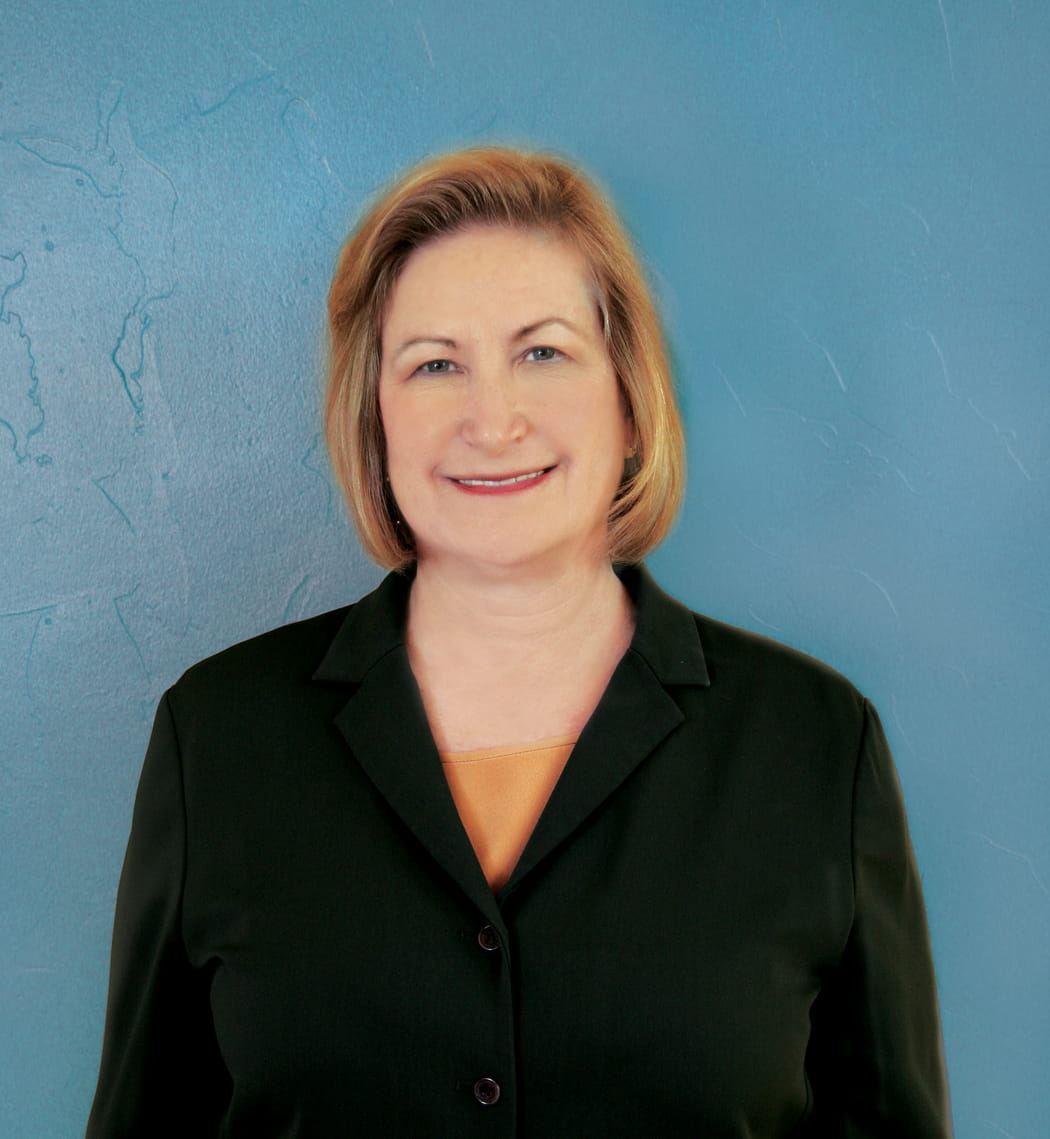 Class Notes | Alumni Wire Fall/Winter 2023 Kellogg Magazine