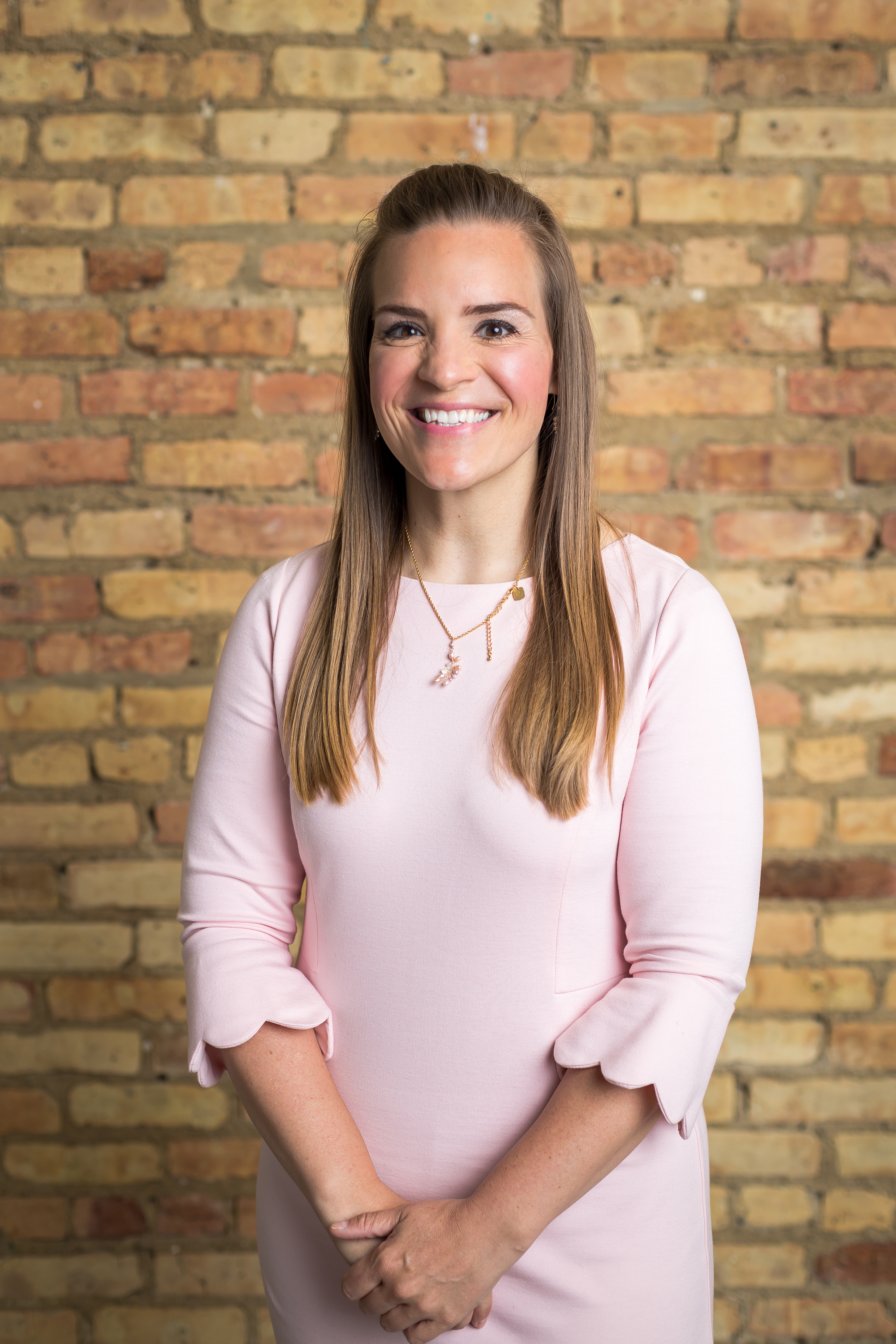 Class Notes | Alumni Wire Fall/Winter 2023 Kellogg Magazine