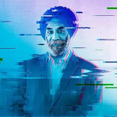 Features | Fall/Winter 2023 Kellogg Magazine