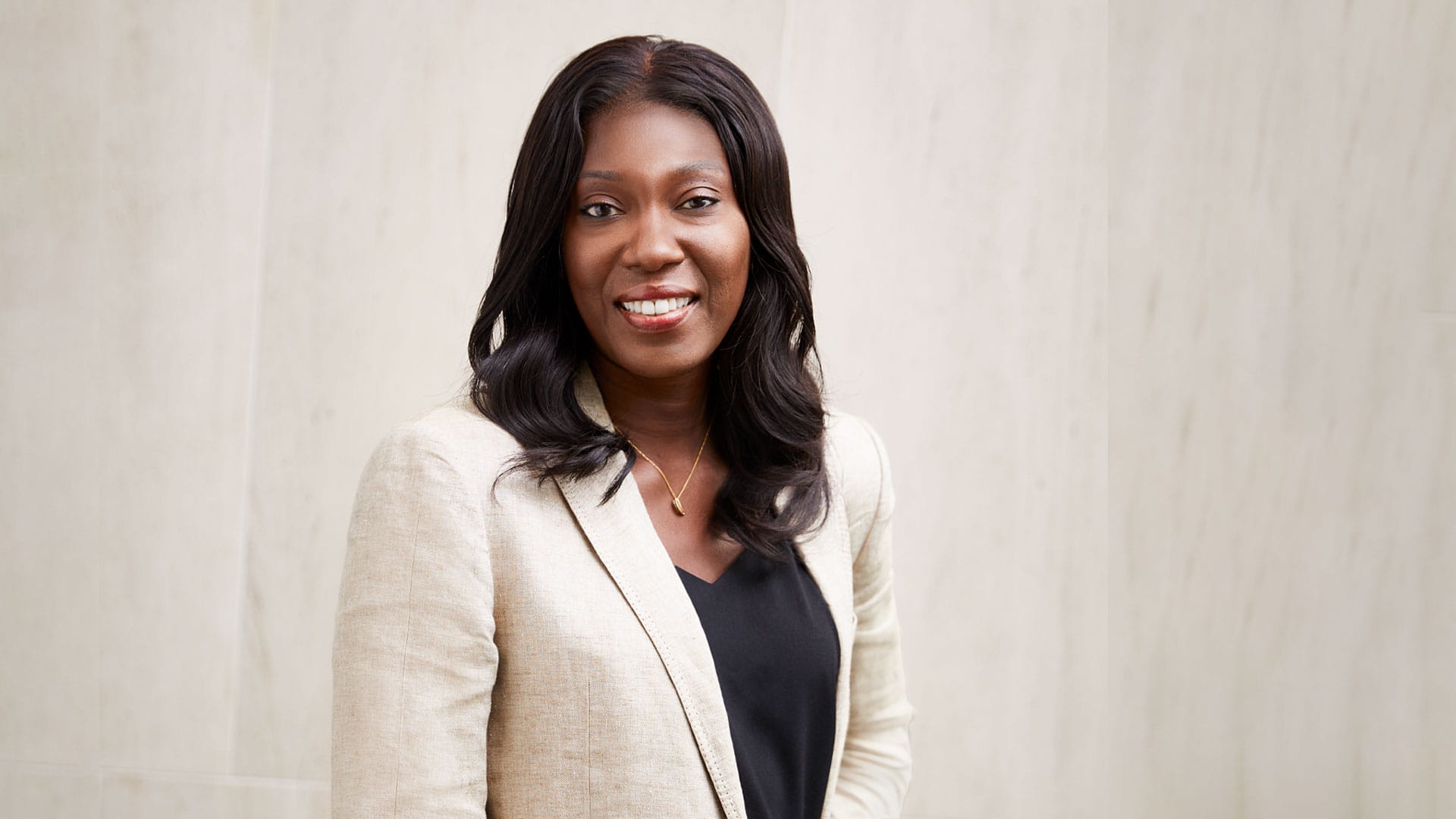 How an executive who wears many hats stays heads above | Fall/Winter ...