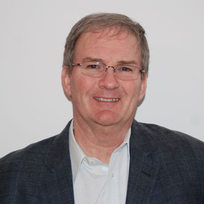 Class Notes | Alumni Wire Spring/Summer 2024 Kellogg Magazine