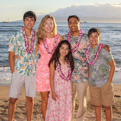 Class Notes | Alumni Wire Spring/Summer 2024 Kellogg Magazine