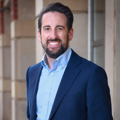 Class Notes | Alumni Wire Spring/Summer 2024 Kellogg Magazine