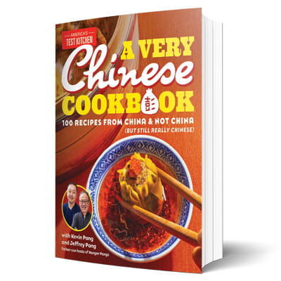 Bookshelf | Alumni Wire Spring/Summer 2024 Kellogg Magazine