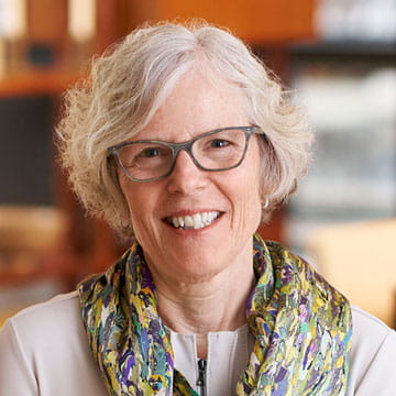 Departments | Spring/Summer 2024 Kellogg Magazine