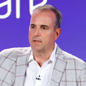 Features | Spring/Summer 2024 Kellogg Magazine