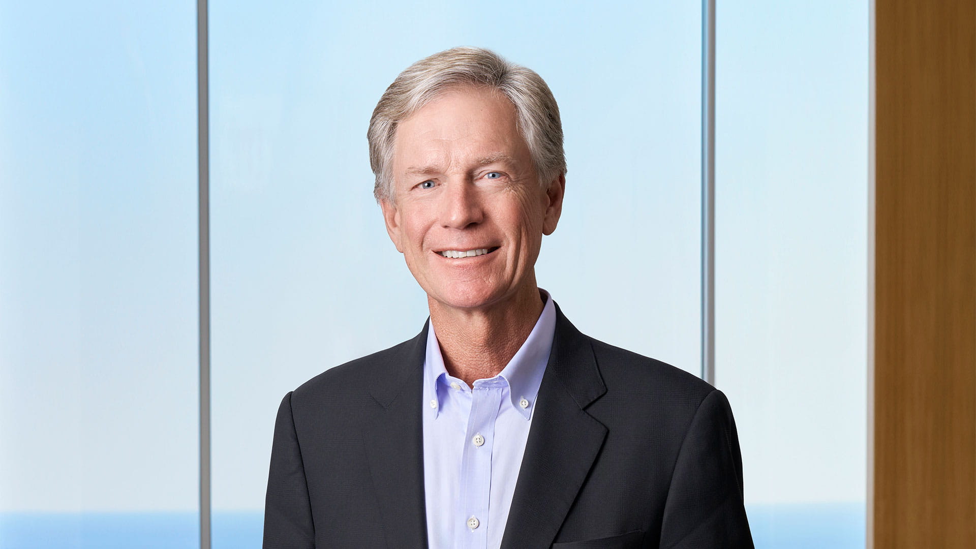 Harnessing change | Spring/Summer 2024 Kellogg Magazine