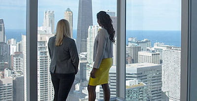 Executive Programs | Kellogg Executive Education