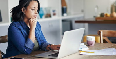 The role of advocates in change management