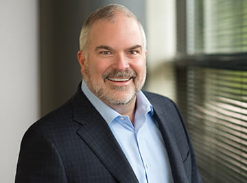 Kellogg Leader Series | Kellogg School of Management