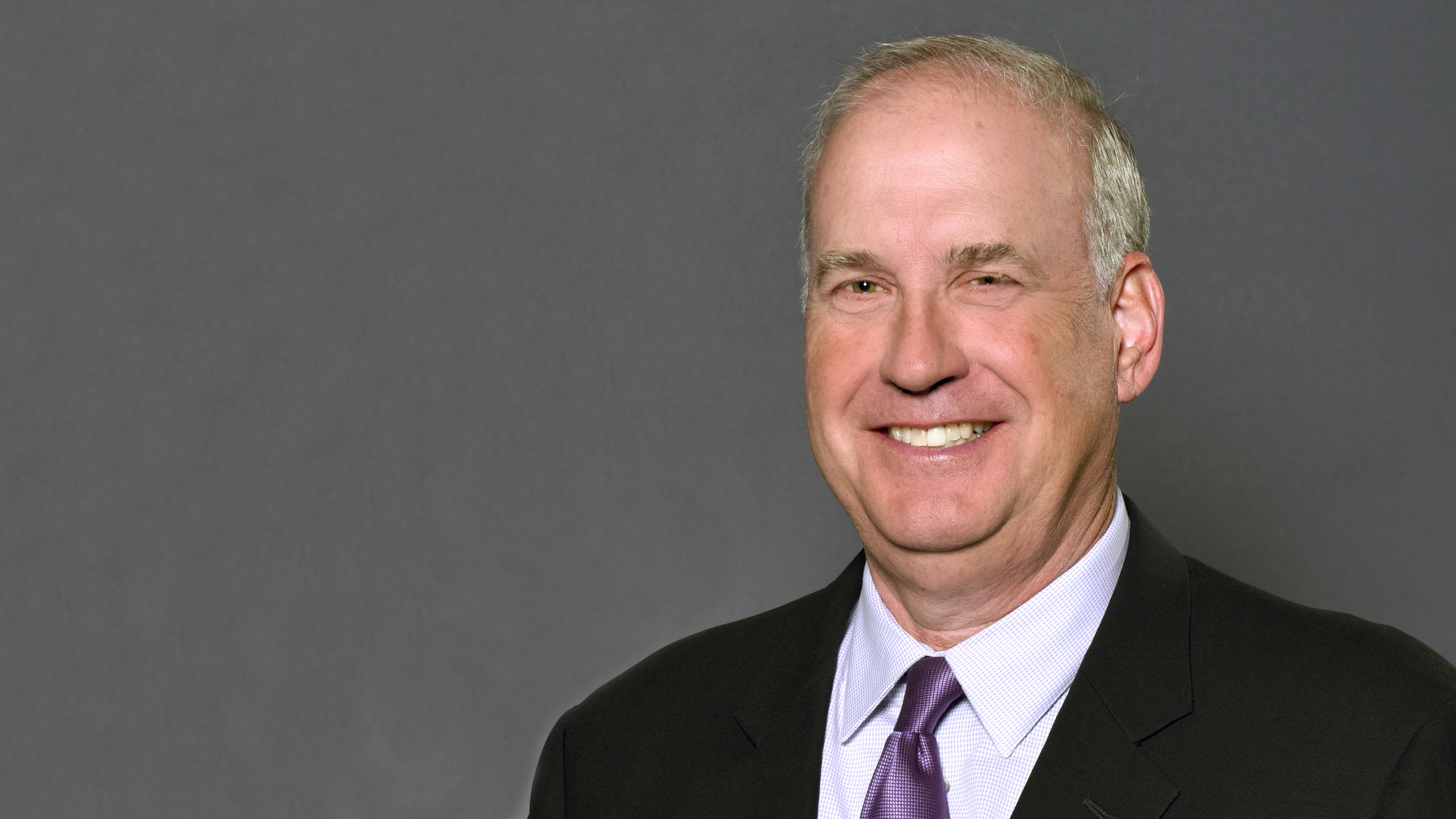 Navigating the Uncertain Climate of Vertical Merger Enforcement ...