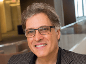 2019 DRRC Intergroup Conflict & Cooperation Conference | Kellogg School ...