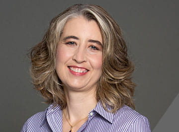 Morgan Cerf Assistant Professor of Business and Neuroscience / Kellogg ...