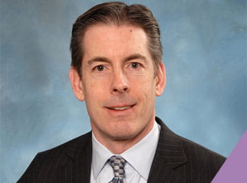 Scaling Operations: Tools & Tactics | Kellogg on Growth Forum