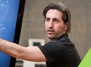 Morgan Cerf Assistant Professor of Business and Neuroscience / Kellogg ...