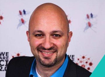 IoT: Digital Disruption Vs. Digital Transformation | Kellogg School