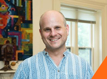 Kent Grayson Associate Professor of Marketing, Bernice and Leonard ...