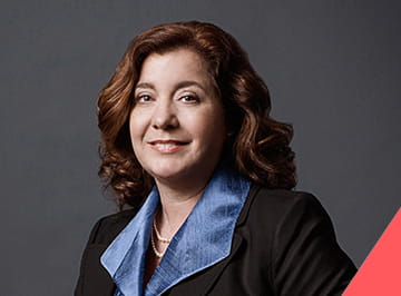 Kellogg on Growth Forum | Demographic Disruption: Implications for the ...