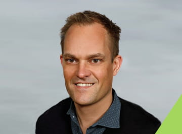 Managing Disruption: Driving Change From Within | Kellogg on Growth Forum