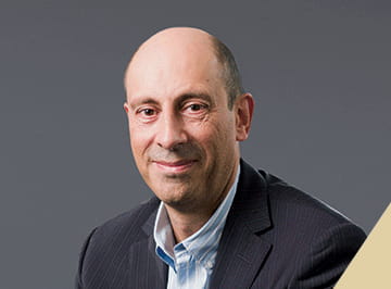 Kent Grayson Associate Professor of Marketing, Bernice and Leonard ...