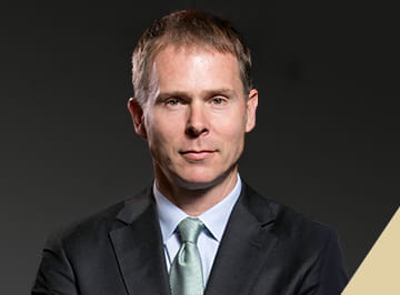 Kellogg on Growth Forum | Political Disruption | Kellogg School