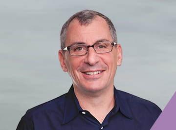 AI: Mind + Machine | Kellogg School