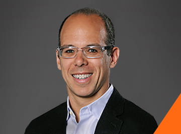 Mike Mazzeo Associate Professor of Strategy / Kellogg School of Management