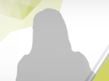 Laura Flanagan Former President, Snacks Division / ConAgra Foods