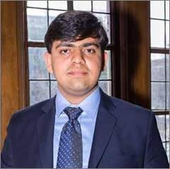 Society of Financial Econometrics Summer School 2021 | Kellogg School ...