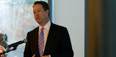 Student leadership, industry insights add value to Kellogg Private ...