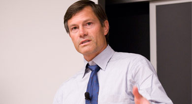 Alumni experts say investment industry ‘sowed seeds of its own ...