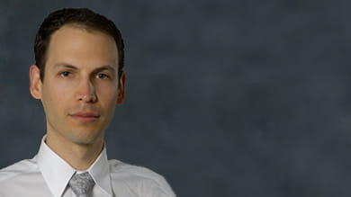 How self-control leads to anger - Kellogg School of Management