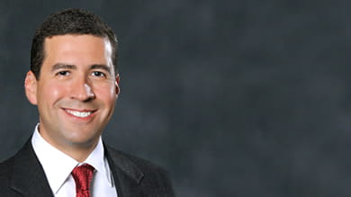 Romantic regrets - Kellogg School of Management