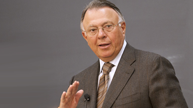 Lawyer up - Kellogg School of Management